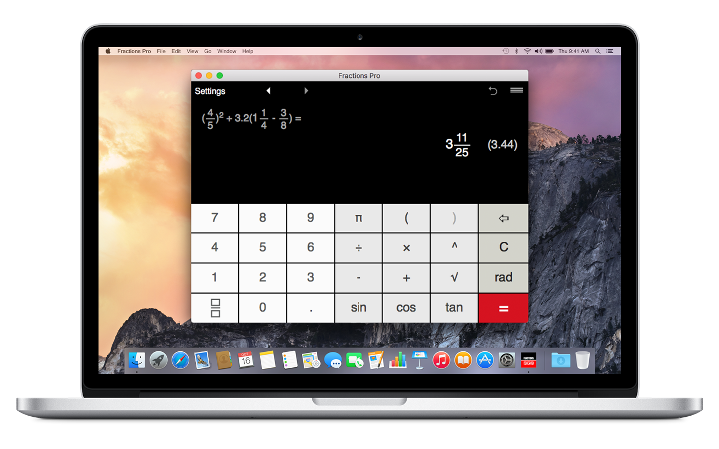 Simplest Form Fraction Calculator Sales USA Save 40 Jlcatj gob mx